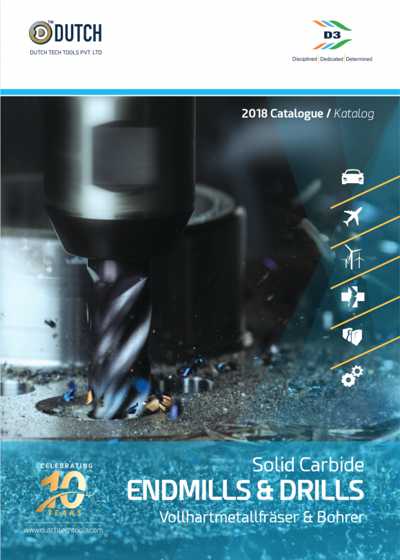 Dutch Tech Tools - gj-tools.nl